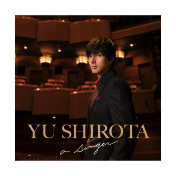 ■発送倉庫:DVD倉庫（※神奈川県からの発送）■種別:CD■発売日:2018/10/24■販売元:ソニー・ミュージックディストリビューション■収録:Disc.1／01.コーナー・オブ・ザ・スカイ (ピピン) (英語歌唱)(2:58)／02....