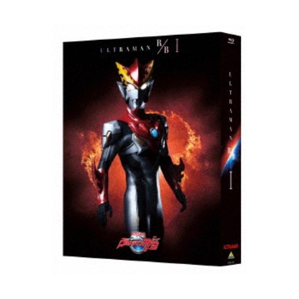 ■発送倉庫:DVD倉庫（※神奈川県からの発送）■種別:Blu-ray■発売日:2018/11/22■販売元:バンダイナムコアーツ■説明:シリーズ解説 主人公は、兄弟ウルトラマン！／兄弟が時にぶつかり合い、共に成長しながら強大な敵に立ち向かっ...