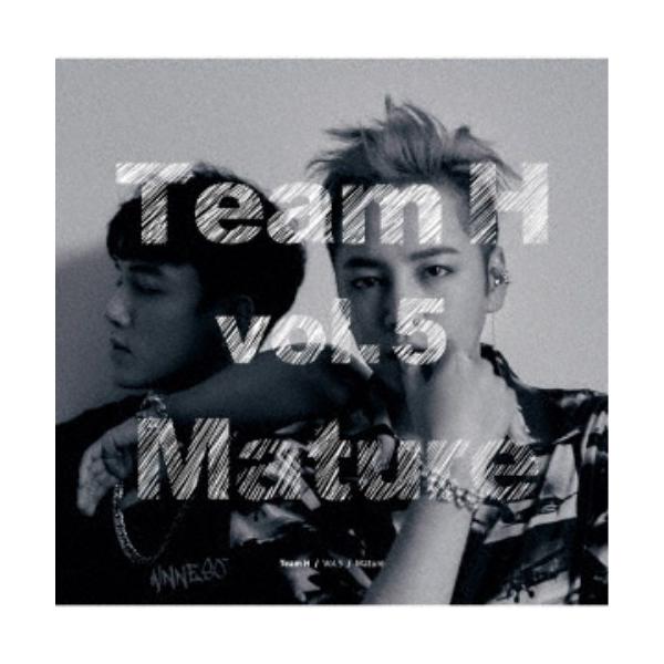 ■発送倉庫:DVD倉庫（※神奈川県からの発送）■種別:CD■発売日:2018/09/05■販売元:ユニバーサルミュージック■収録:Disc.1／01.Mature(1:24)／02.I Can’t Stop(3:27)／03.Falling...