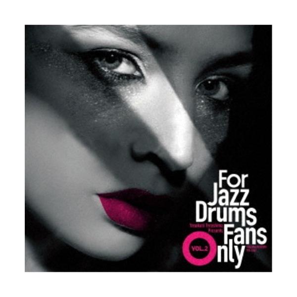 ■発送倉庫:DVD倉庫（※神奈川県からの発送）■種別:CD■発売日:2018/09/19■販売元:ディスクユニオン■収録:Disc.1／01.アローン・トゥゲザー(10:10)／02.リンゴ追分(6:00)／03.枯葉(7:11)／04.ア...