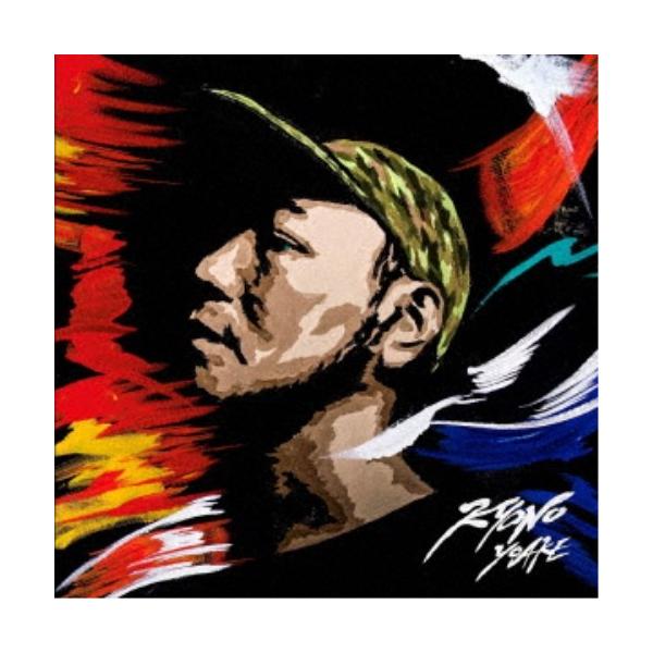 ■発送倉庫:DVD倉庫（※神奈川県からの発送）■種別:CD+DVD■発売日:2018/10/17■販売元:ソニー・ミュージックディストリビューション■収録:Disc.1／01.EQUAL SOCIETY feat.MAH (SiM)(4:3...