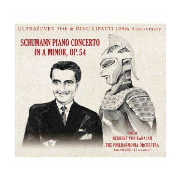 ■発送倉庫:DVD倉庫（※神奈川県からの発送）■種別:CD■発売日:2018/09/26■販売元:ソニー・ミュージックディストリビューション■収録:Disc.1／01.ピアノ協奏曲 イ短調 作品16 第1楽章：アレグロ・モルト・モデラート ...