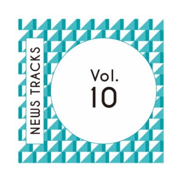 ■発送倉庫:DVD倉庫（※神奈川県からの発送）■種別:CD■発売日:2018/09/19■販売元:日本コロムビア■収録:Disc.1／01.Flash Rush (あおり系)(1:34)／02.S.O.D.F. (あおり系)(1:25)／0...