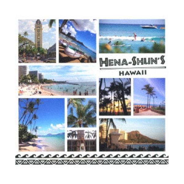 ■発送倉庫:DVD倉庫（※神奈川県からの発送）■種別:CD■発売日:2018/09/26■販売元:日本コロムビア■収録:Disc.1／01.STREAM DREAM(3:15)／02.GOOD LIFE(4:10)／03.SMILLIN’(...