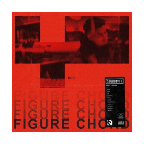 ■発送倉庫:DVD倉庫（※神奈川県からの発送）■種別:CD■発売日:2019/02/20■販売元:ビクターエンタテインメント■収録:Disc.1／01.Notion feat.唾奇， PES ＆ MUD(3:28)／02.Sierra fe...