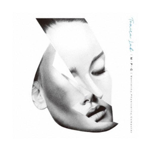 ■発送倉庫:DVD倉庫（※神奈川県からの発送）■種別:CD■発売日:2018/10/03■販売元:ビクターエンタテインメント■収録:Disc.1／01.Introduction(1:21)／02.M-P-C feat.Ryohu(2:16)...