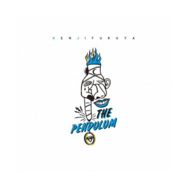 ■発送倉庫:DVD倉庫（※神奈川県からの発送）■種別:CD■発売日:2018/10/17■販売元:ビクターエンタテインメント■収録:Disc.1／01.The Pendulum(4:16)／02.Let’s Get Started(3:59...