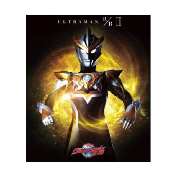 ■発送倉庫:DVD倉庫（※神奈川県からの発送）■種別:Blu-ray■発売日:2019/02/26■販売元:バンダイナムコフィルムワークス■説明:シリーズ解説 主人公は、兄弟ウルトラマン！／兄弟が時にぶつかり合い、共に成長しながら強大な敵に...
