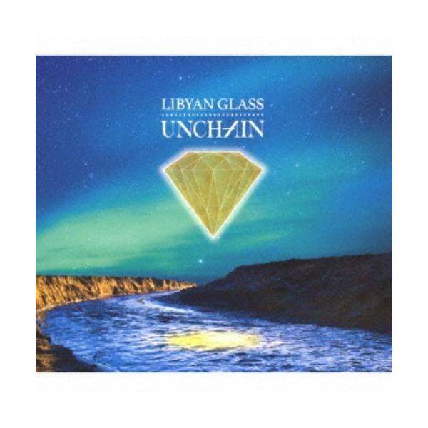 ■発送倉庫:DVD倉庫（※神奈川県からの発送）■種別:CD■発売日:2018/09/26■販売元:クラウン徳間ミュージック販売■収録:Disc.1／01.Libyan Glass(4:22)／02.FLASH(3:48)／03.Travel...