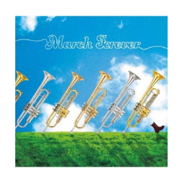 ■発送倉庫:DVD倉庫（※神奈川県からの発送）■種別:CD■発売日:2018/10/03■販売元:ポニーキャニオン■収録:Disc.1／01.星条旗よ永遠なれ(3:38)／02.軍艦行進曲(3:05)／03.旧友(4:50)／04.双頭の鷲...