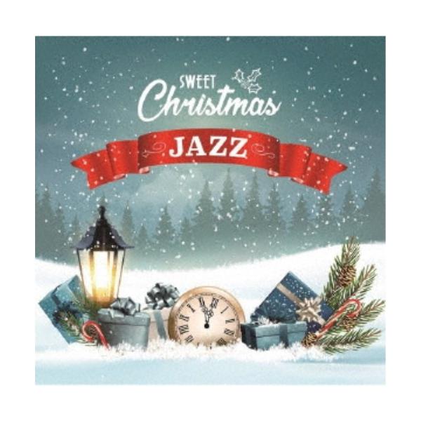 ■発送倉庫:DVD倉庫（※神奈川県からの発送）■種別:CD■発売日:2018/10/03■販売元:ポニーキャニオン■収録:Disc.1／01.ホワイト・クリスマス(5:27)／02.サンタが街にやってくる(3:42)／03.赤鼻のトナカイ(...