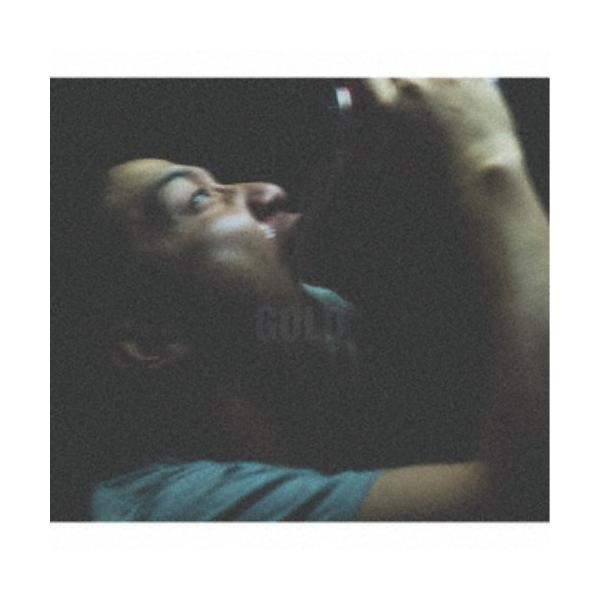 ■発送倉庫:DVD倉庫（※神奈川県からの発送）■種別:CD■発売日:2018/10/10■販売元:スペースシャワーネットワーク■収録:Disc.1／01.GOLD(2:58)／02.See you in my dream(3:58)／03....