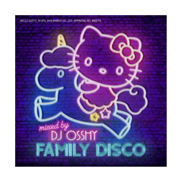 ■発送倉庫:DVD倉庫（※神奈川県からの発送）■種別:CD■発売日:2019/10/09■販売元:ダイキサウンド■収録:Disc.1／01.Choo Choo TRAIN(2:22)／02.め組のひと(3:15)／03.Venus(2:06...