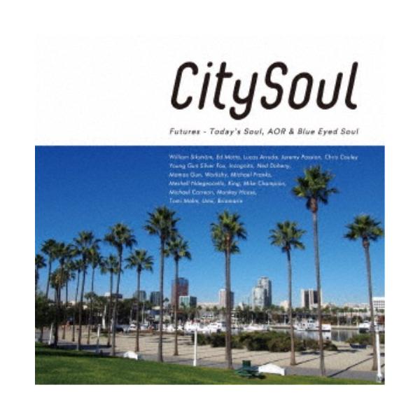 ■発送倉庫:DVD倉庫（※神奈川県からの発送）■種別:CD■発売日:2018/10/03■販売元:Pヴァイン■収録:Disc.1／01.Tell Me (WILLIAM SIKSTROM)(4:02)／02.The Required Dre...