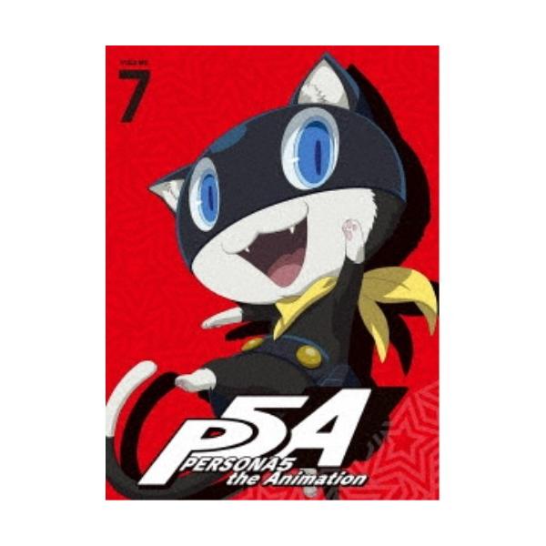 ■発送倉庫:DVD倉庫（※神奈川県からの発送）■種別:Blu-ray■発売日:2018/12/26■販売元:アニプレックス■収録:Disc.1／01.TRACK ＃1 (オリジナルドラマCD「Summer diaries」)(1:39)／0...