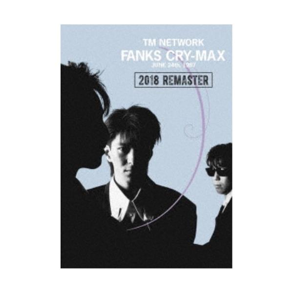 ■発送倉庫:DVD倉庫（※神奈川県からの発送）■種別:DVD■発売日:2018/10/03■販売元:ソニー・ミュージックディストリビューション■収録:Disc.1／01.Get Wild(5:34)／02.Don’t Let Me Cry(...