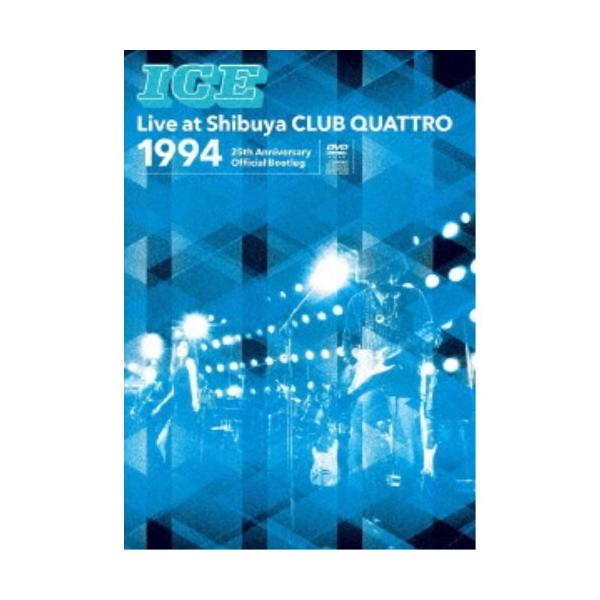 ■発送倉庫:DVD倉庫（※神奈川県からの発送）■種別:DVD■発売日:2018/10/31■販売元:ユニバーサルミュージック■収録:Disc.1／01.PEACE IN 246 (original ver.)(4:11)／02.ANALOG...