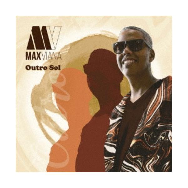 ■発送倉庫:DVD倉庫（※神奈川県からの発送）■種別:CD■発売日:2018/10/31■販売元:ユニバーサルミュージック■収録:Disc.1／01.Outro sol／02.Tem Fe／03.Linha de frente／04.So ...