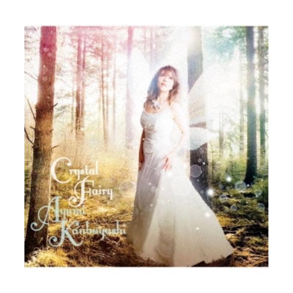 ■発送倉庫:DVD倉庫（※神奈川県からの発送）■種別:CD■発売日:2018/10/17■販売元:ユニバーサルミュージック■収録:Disc.1／01.Vague／02.Portrait／03.Anytime， Anywhere／04.Ave...