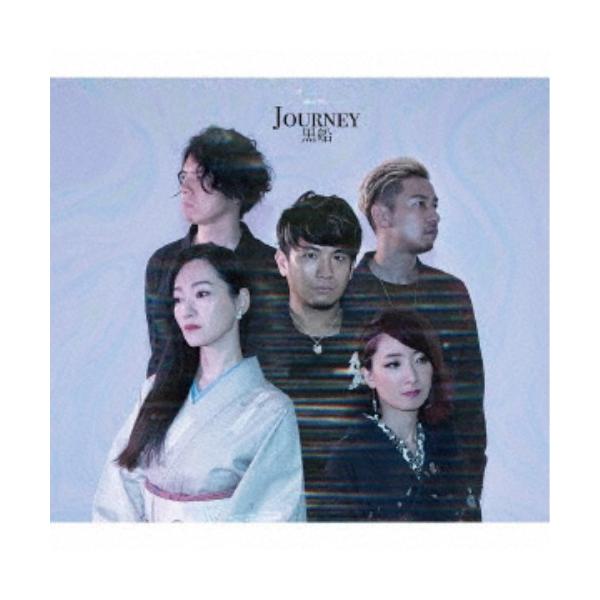 ■発送倉庫:DVD倉庫（※神奈川県からの発送）■種別:CD■発売日:2018/10/10■販売元:ユニバーサルミュージック■収録:Disc.1／01.To The North／02.安里屋ユンタ／03.津軽じょんがら節／04.Promise...