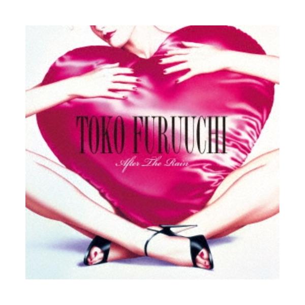 ■発送倉庫:DVD倉庫（※神奈川県からの発送）■種別:CD■発売日:2018/10/17■販売元:ユニバーサルミュージック■収録:Disc.1／01.Enough is Enough(5:21)／02.After the Rain(4:12...