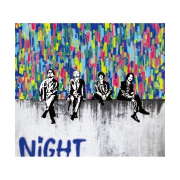 ■発送倉庫:DVD倉庫（※神奈川県からの発送）■種別:CD+DVD■発売日:2018/10/17■販売元:ユニバーサルミュージック■収録:Disc.1／01.Braver(5:17)／02.The World Record(4:44)／03...