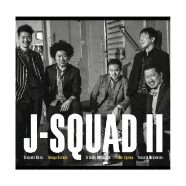 ■発送倉庫:DVD倉庫（※神奈川県からの発送）■種別:CD■発売日:2018/10/17■販売元:ユニバーサルミュージック■収録:Disc.1／01.We Love Jazz(4:30)／02.アフリカン・マスク(4:37)／03.G-To...