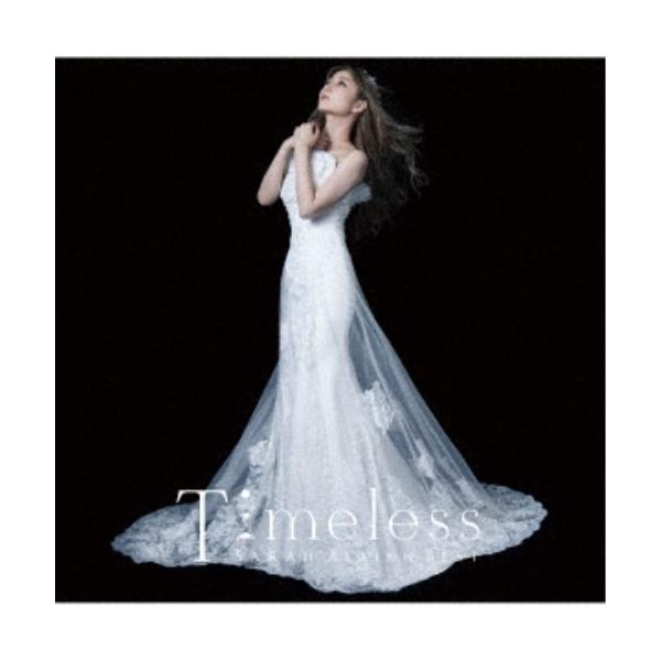 ■発送倉庫:DVD倉庫（※神奈川県からの発送）■種別:CD■発売日:2018/10/17■販売元:ユニバーサルミュージック■収録:Disc.1／01.To Love You More(4:58)／02.美女と野獣 (映画『美女と野獣』より)...