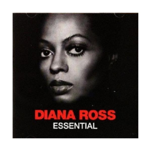 ■発送倉庫:DVD倉庫（※神奈川県からの発送）■種別:CD■発売日:2018/11/21■販売元:ユニバーサルミュージック■収録:Disc.1／01.アイム・スティル・ウェイティング(3:46)／02.サレンダー(2:44)／03.ラヴ・ハ...