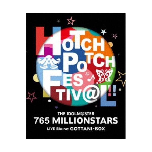 ■発送倉庫:DVD倉庫（※神奈川県からの発送）■種別:Blu-ray■発売日:2018/11/21■販売元:バンダイナムコミュージックライブ■収録:Disc.1／01.開演前ご挨拶／02.OVERTURE／03.Welcome！！／04.M...