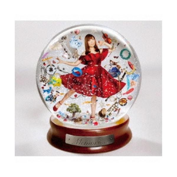 ■発送倉庫:DVD倉庫（※神奈川県からの発送）■種別:CD■発売日:2018/10/29■販売元:バンダイナムコミュージックライブ■収録:Disc.1／01.Precious Memories(3:51)／02.星空のワルツ(3:18)／0...