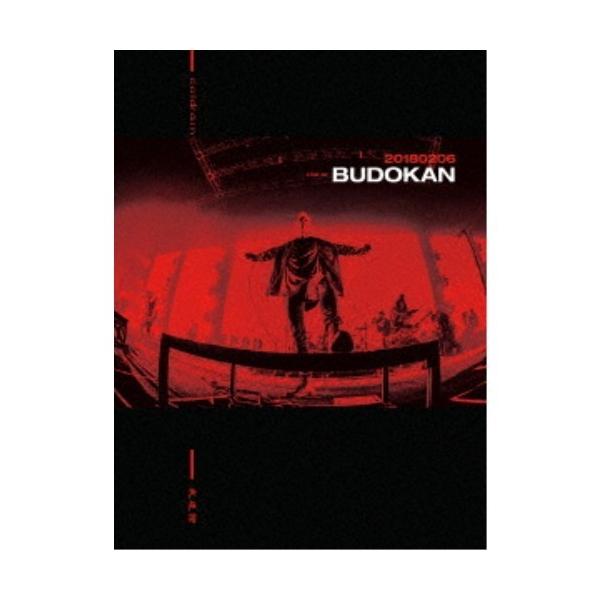 ■発送倉庫:DVD倉庫（※神奈川県からの発送）■種別:Blu-ray■発売日:2018/09/26■販売元:ソニー・ミュージックディストリビューション■収録:Disc.1／01.ENVY／02.FEED THE FIRE／03.WRONG／...