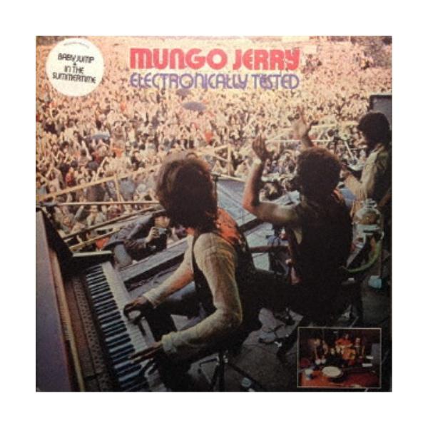 ■発送倉庫:DVD倉庫（※神奈川県からの発送）■種別:CD■発売日:2018/09/28■販売元:ヴィヴィド・サウンドコーポレーション■説明:シングル「イン・ザ・サマー・タイム」で世界を席巻。リーダー、レイ・ドーセットのモミアゲ・キャラでも...