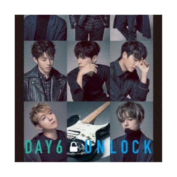 ■発送倉庫:DVD倉庫（※神奈川県からの発送）■種別:CD■発売日:2018/10/17■販売元:ソニー・ミュージックディストリビューション■収録:Disc.1／01.Live Your Life(3:08)／02.Breaking Dow...