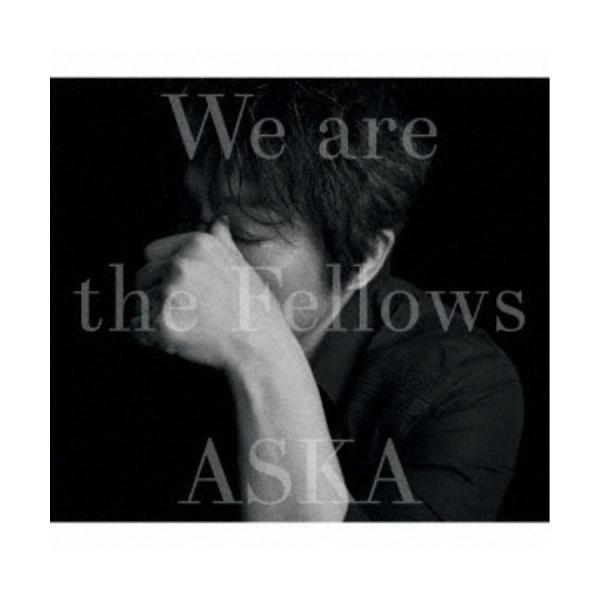 ■発送倉庫:DVD倉庫（※神奈川県からの発送）■種別:CD■発売日:2018/10/17■販売元:エイベックス・マーケティング■収録:Disc.1／01.けれど空は青 〜close friend〜(5:22)／02.月が近づけば少しはましだ...