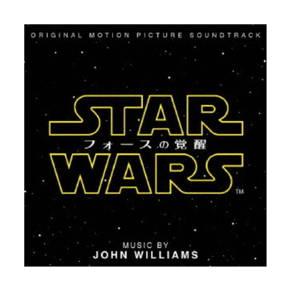 ■発送倉庫:DVD倉庫（※神奈川県からの発送）■種別:CD■発売日:2018/11/14■販売元:ユニバーサルミュージック■収録:Disc.1／01.MAIN TITLE AND THE ATTACK ON THE JAKKU VILLAG...