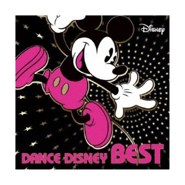 ■発送倉庫:DVD倉庫（※神奈川県からの発送）■種別:CD■発売日:2018/12/12■販売元:ユニバーサルミュージック■収録:Disc.1／01.レット・イット・ゴー (Dave Aude Radio Remix) ［アナと雪の女王］(...