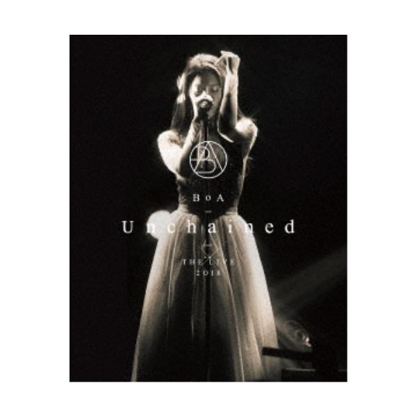 ■発送倉庫:DVD倉庫（※神奈川県からの発送）■種別:Blu-ray■発売日:2018/10/10■販売元:エイベックス・マーケティング■収録:Disc.1／01.Where am I now(3:27)／02.ありがとうサヨナラ(3:17...