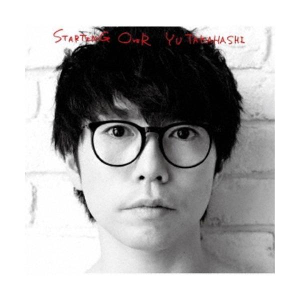 ■発送倉庫:DVD倉庫（※神奈川県からの発送）■種別:CD■発売日:2018/10/24■販売元:ソニー・ミュージックディストリビューション■収録:Disc.1／01.美しい鳥(5:10)／02.ストローマン(4:26)／03.シンプル(5...