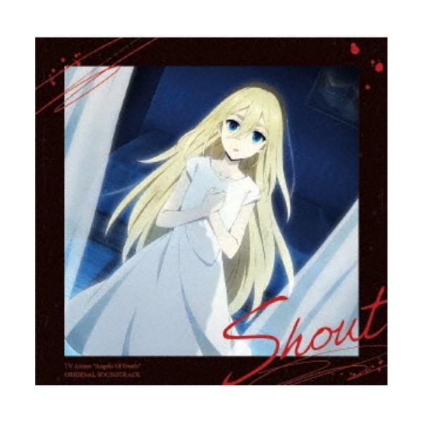 ■発送倉庫:DVD倉庫（※神奈川県からの発送）■種別:CD■発売日:2018/10/24■販売元:バンダイナムコミュージックライブ■収録:Disc.1／01.Vital (TV Size)(1:34)／02.Theme of Angels(...