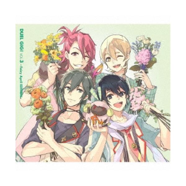 ■発送倉庫:DVD倉庫（※神奈川県からの発送）■種別:CD■発売日:2018/11/21■販売元:アニプレックス■収録:Disc.1／01.Resonance(3:43)／02.Dreams(5:07)／03.FAIRY GO！(4:09)...