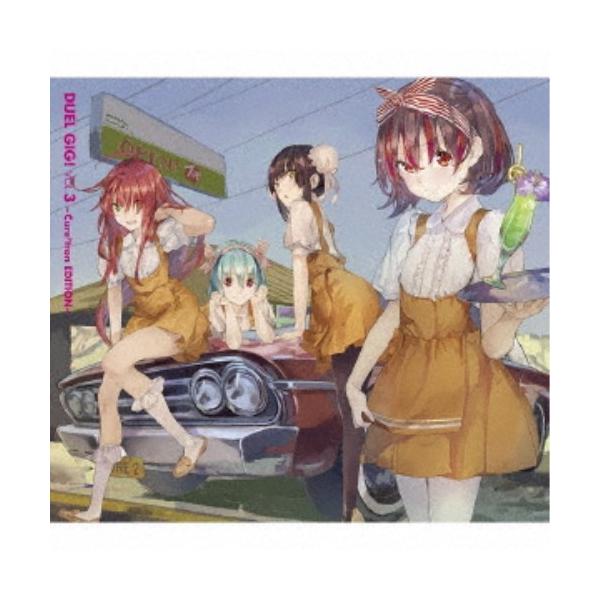 ■発送倉庫:DVD倉庫（※神奈川県からの発送）■種別:CD■発売日:2018/11/21■販売元:アニプレックス■収録:Disc.1／01.Resonance(3:43)／02.Dreams(5:07)／03.FAIRY GO！(4:09)...