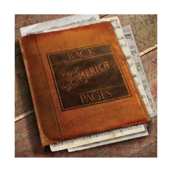 ■発送倉庫:DVD倉庫（※神奈川県からの発送）■種別:CD■発売日:2018/10/17■販売元:ヴィヴィド・サウンドコーポレーション■収録:Disc.1／01.America(3:40)／02.A Road Song(3:15)／03.W...