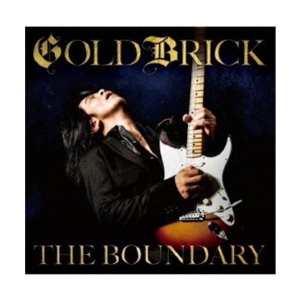 ■発送倉庫:DVD倉庫（※神奈川県からの発送）■種別:CD■発売日:2018/09/26■販売元:ソニー・ミュージックディストリビューション■収録:Disc.1／01.Cast In The Air(4:54)／02.No Salvatio...