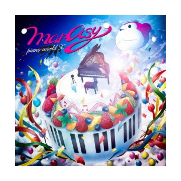 ■発送倉庫:DVD倉庫（※神奈川県からの発送）■種別:CD+DVD■発売日:2018/10/24■販売元:ソニー・ミュージックディストリビューション■収録:Disc.1／01.ネイティブフェイス(3:27)／02.ブラック★ロックシューター...