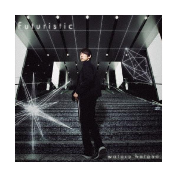 ■発送倉庫:DVD倉庫（※神奈川県からの発送）■種別:CD■発売日:2018/12/12■販売元:エイベックス・ピクチャーズ■収録:Disc.1／01.〜prologue〜(1:14)／02.Truth For(4:26)／03.覚醒のAi...