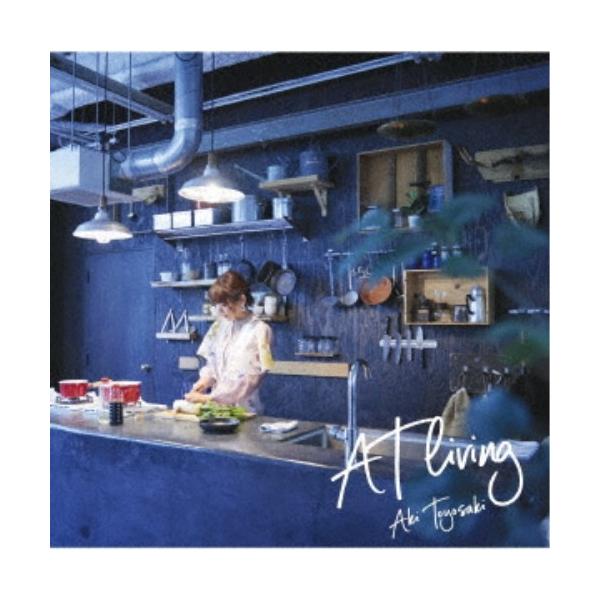 ■発送倉庫:DVD倉庫（※神奈川県からの発送）■種別:CD■発売日:2018/10/24■販売元:ソニー・ミュージックディストリビューション■収録:Disc.1／01.風をあつめて(4:15)／02.卒業写真(4:24)／03.君は天然色(...