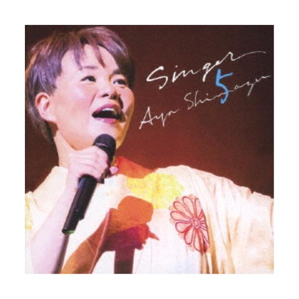 ■発送倉庫:DVD倉庫（※神奈川県からの発送）■種別:CD■発売日:2018/10/17■販売元:テイチク■収録:Disc.1／01.THROUGH THE FIRE(4:30)／02.DESIRE-情熱-(4:25)／03.ごめんね…(4...