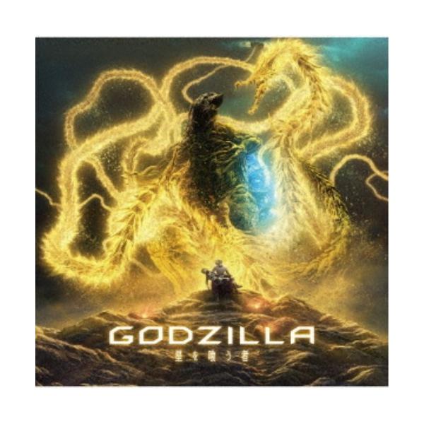 ■発送倉庫:DVD倉庫（※神奈川県からの発送）■種別:CD■発売日:2018/11/07■販売元:東宝■収録:Disc.1／01.live and die(4:57)／02.エバーグリーン(5:31)／03.live and die (In...