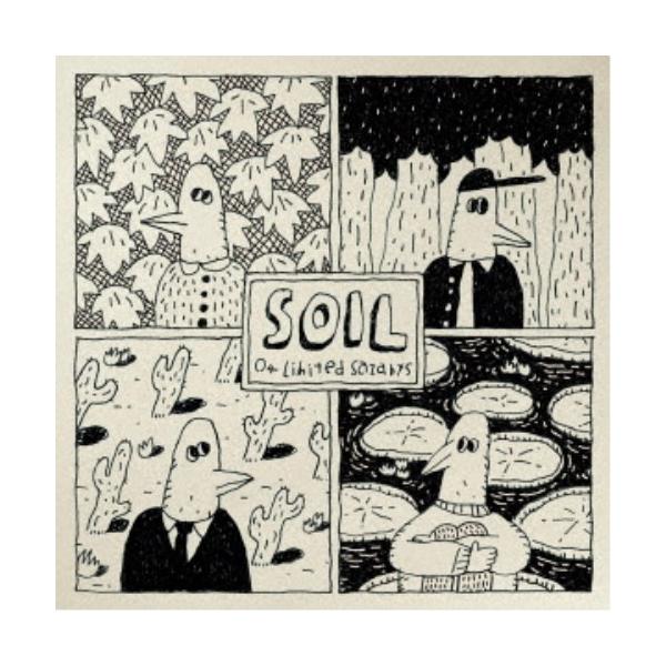 ■発送倉庫:DVD倉庫（※神奈川県からの発送）■種別:CD+DVD■発売日:2018/10/10■販売元:日本コロムビア■収録:Disc.1／01.message(1:06)／02.My HERO(2:31)／03.Brain sugar(...